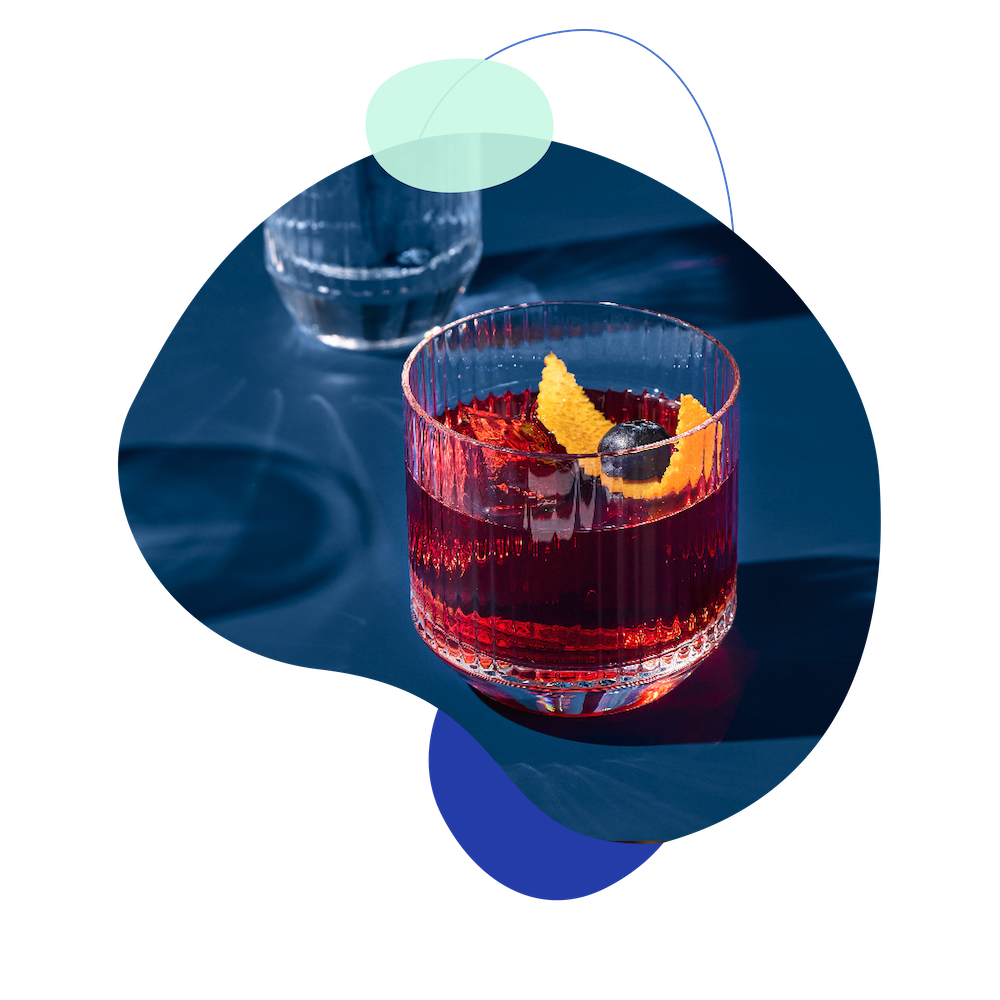 Provi Pulse Annual Report: Beverage Alcohol Trends in 2022